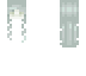 base hair base | Minecraft Skins