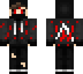 Exe Minecraft Skins