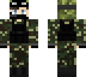skin de traje | Minecraft Skins