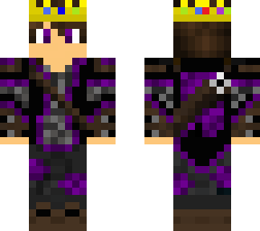 Arrow Minecraft Skins