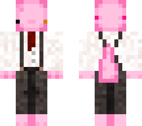 casino | Minecraft Skins