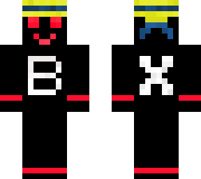 Nepal Nepali Skin Minecraft Skins