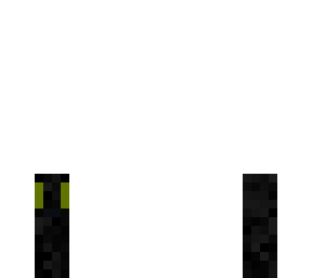 bigfoot | Minecraft Skins