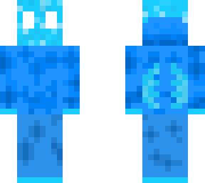 Allay Minecraft Skins