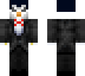 casino | Minecraft Skins
