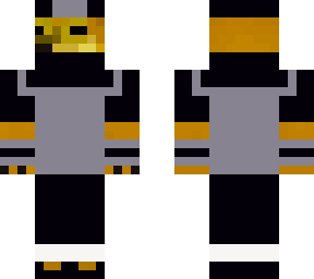 cheems | Minecraft Skins