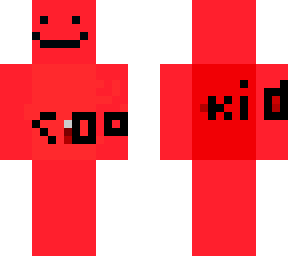 coolkid | Minecraft Skins