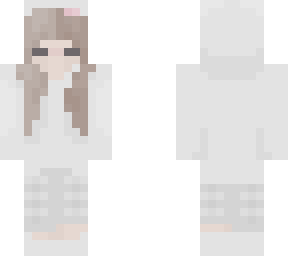 Clothes Minecraft Skins