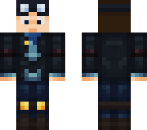 dan tdm coloring pages minecraft skins