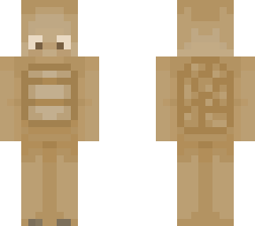 tortoise | Minecraft Skins