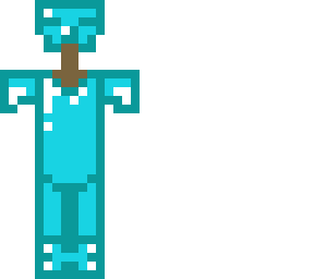 armor stand | Minecraft Skins