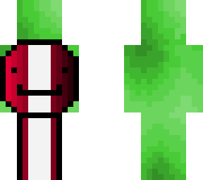 Peru Minecraft Skins