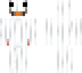 ghast | Minecraft Skins