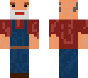 Italian Minecraft Skins