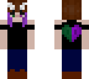 jubilee | Minecraft Skins