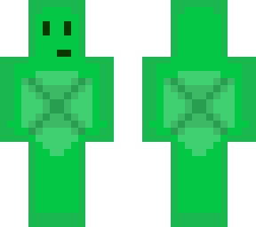 my skin Bb | Minecraft Skin