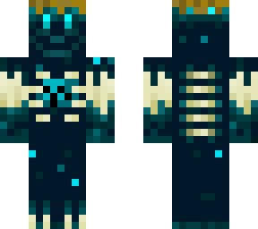 myles | Minecraft Skins