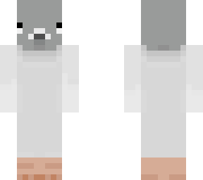 pigeon | Minecraft Skins