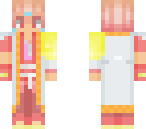 beyblade | Minecraft Skins