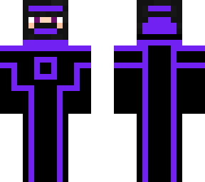 Roxmb Roxmb Minecraft Skins