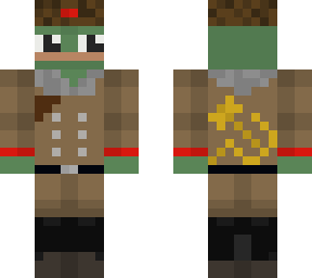 pepe the frog | Minecraft Skins