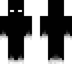 Spirit Minecraft Skins