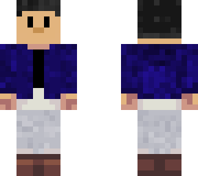 stone island | Minecraft Skins