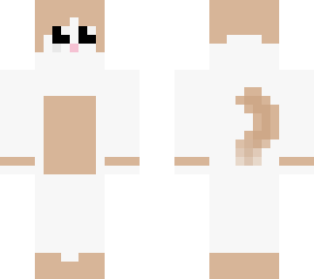 sugar glider | Minecraft Skins