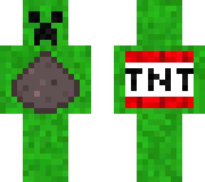 Ant Minecraft Skins