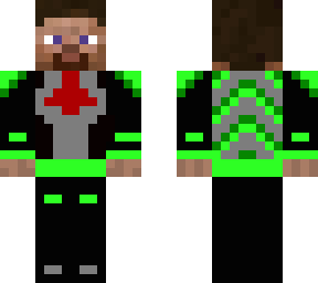 minecraft ceo | Minecraft Skins
