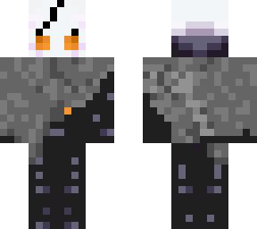 hollow knight | Minecraft Skins