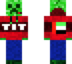 uae | Minecraft Skins