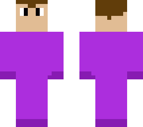 uno reverse card (surprise | Minecraft Skin