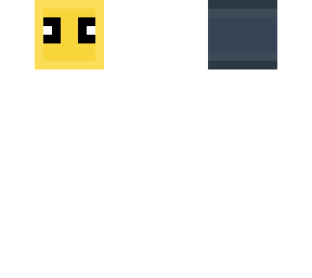 Firefly Minecraft Skins