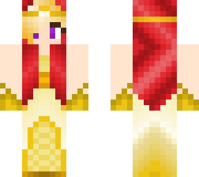 old money | Minecraft Skins