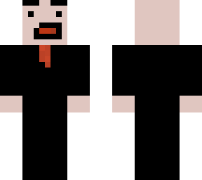 He Man Minecraft Skins