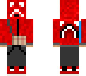 bape | Minecraft Skins