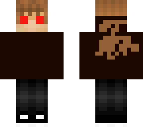 Tan Minecraft Skins