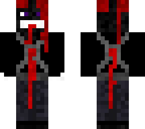 hd skin base | Minecraft Skins