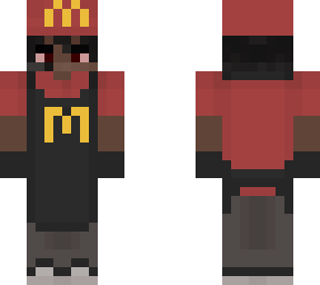 Cheese Minecraft Skins