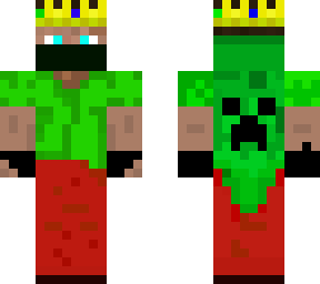 cool steve | Minecraft Skin