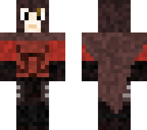 magneto | Minecraft Skins