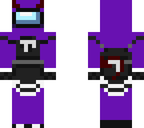 Maid Minecraft Skins