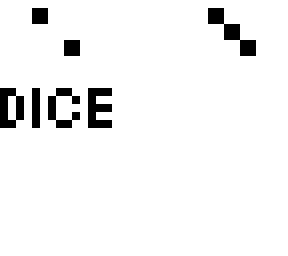 dice | Minecraft Skins