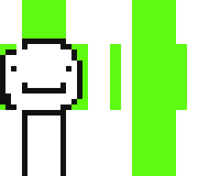 blade runner | Minecraft Skins