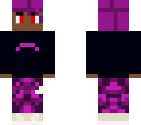 flex flex flex | Minecraft Skins