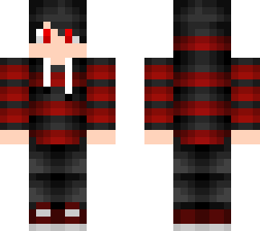 gaia | Minecraft Skins