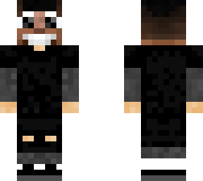 Bdubs Minecraft Skins