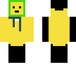 Loggy Minecraft Skins