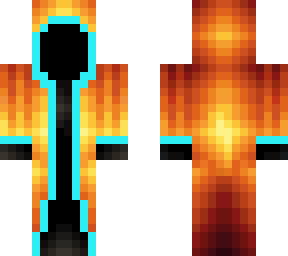 noy | Minecraft Skins